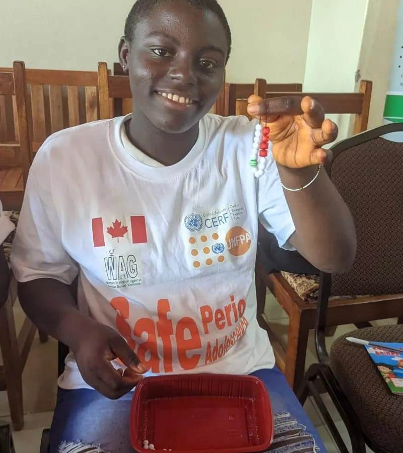 Home [www.wacameroon.org]